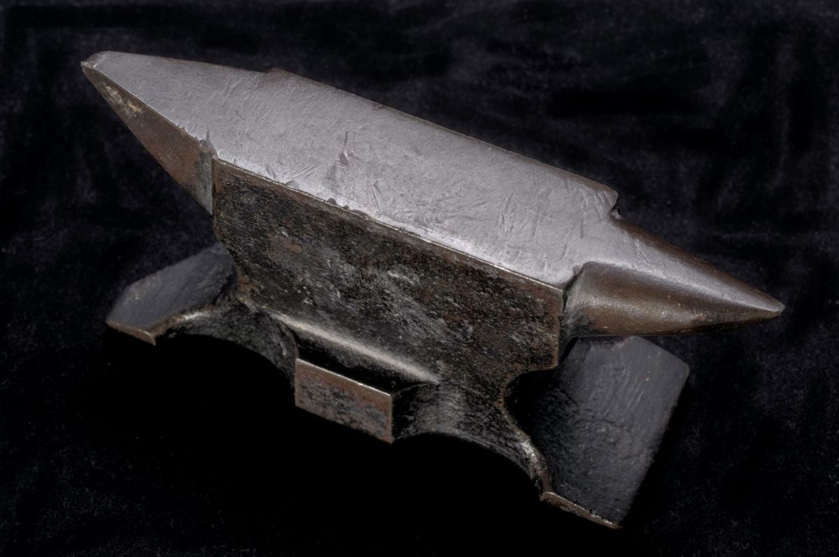 Races of Astrom: Dwarves – World of Astrom