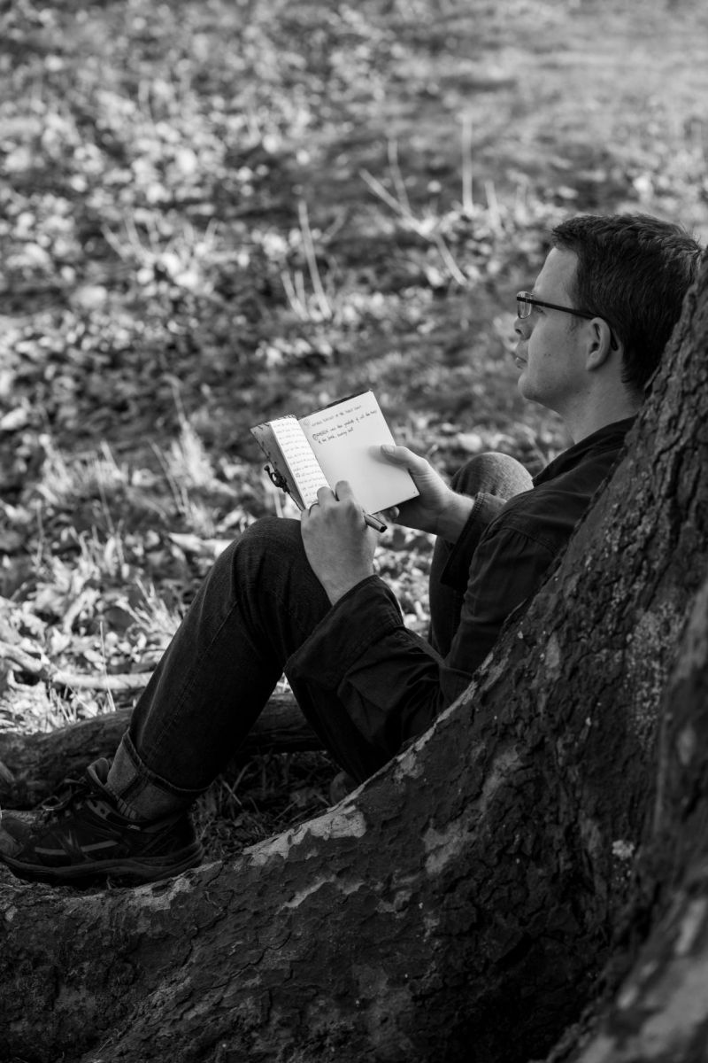 Sequel Dreams – World of Astrom