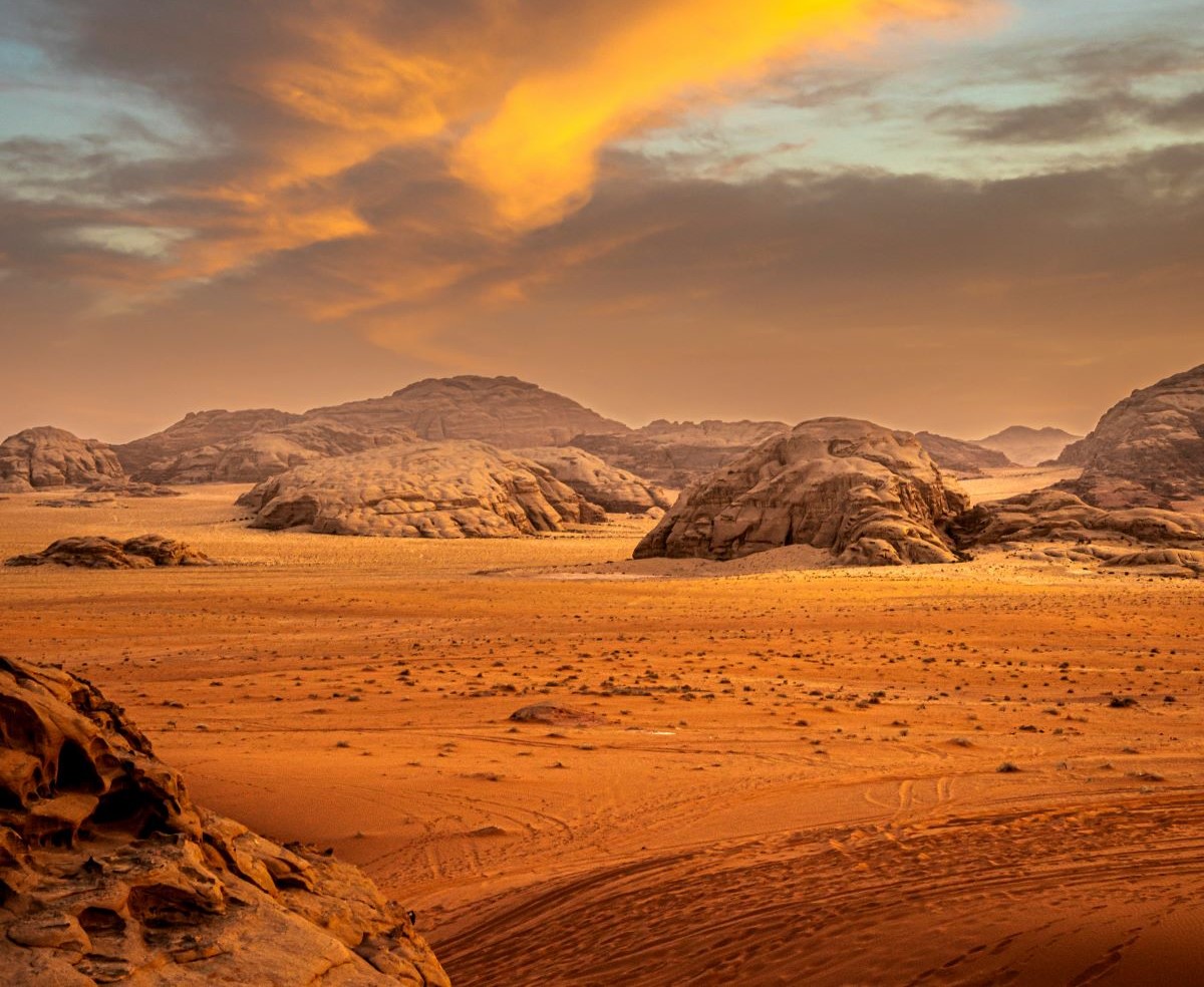 Races of Astrom: Mortals of Lurallan – World of Astrom